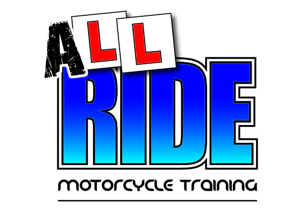 All Ride